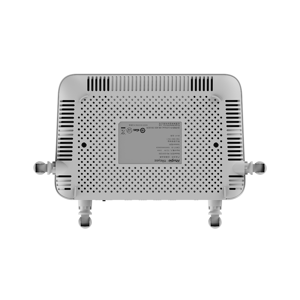 Ruijie RG-EW1200 Router price in BD