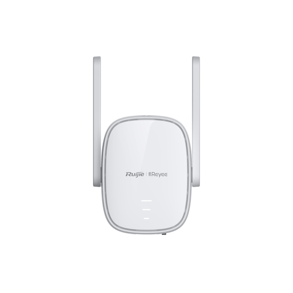 Ruijie RG-EW300R Wi-Fi Extender price in BD